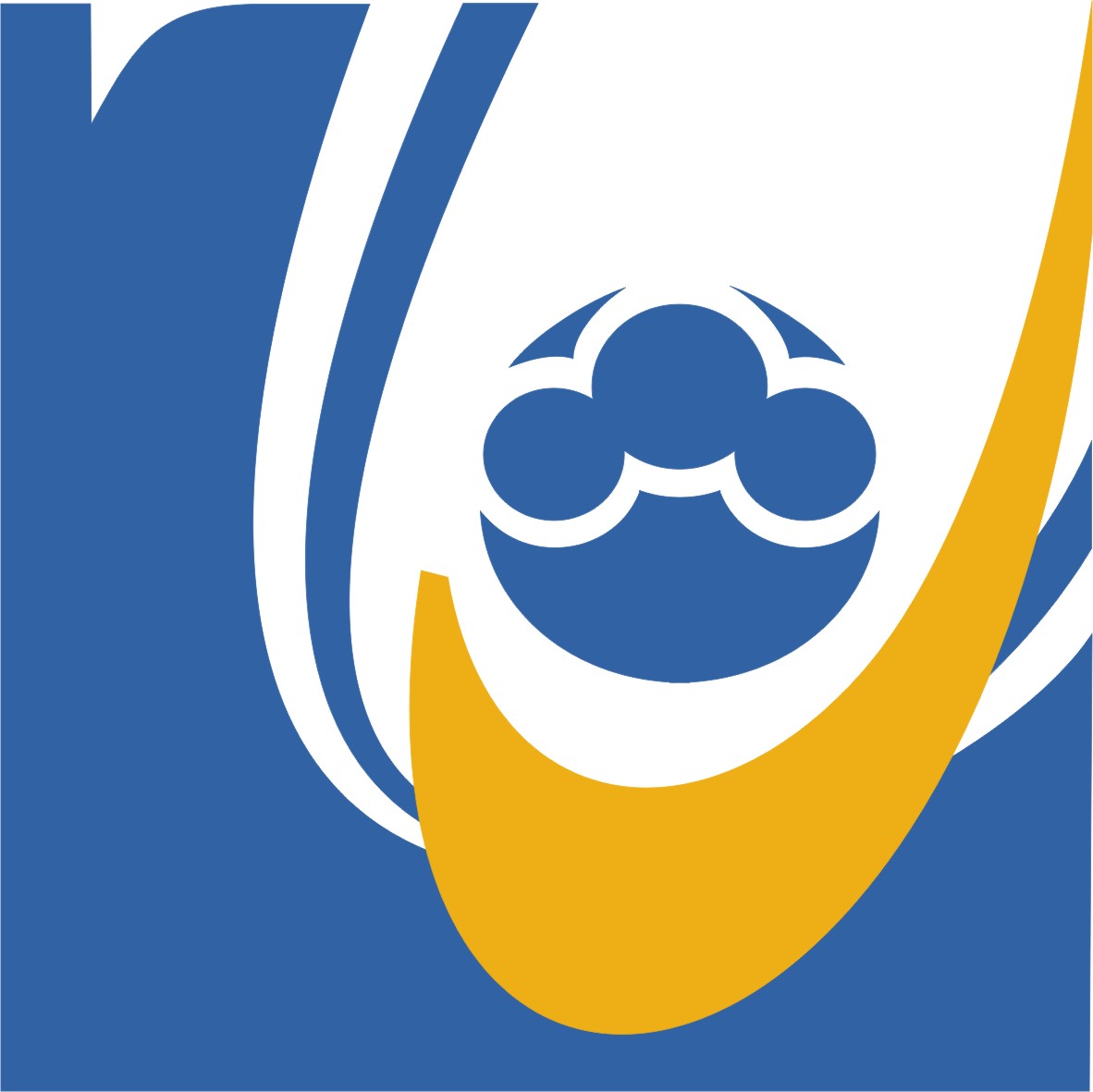 Faculty of Pedagogy – Alemni
